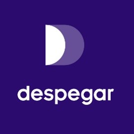 HRPB Lead - xmanagers.com