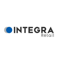logo integra retail - xmanagers.com