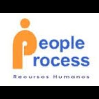 Coordinador/a de la Producción - xmanagers.com