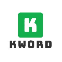 Researcher de Reclutamiento - xmanagers.com